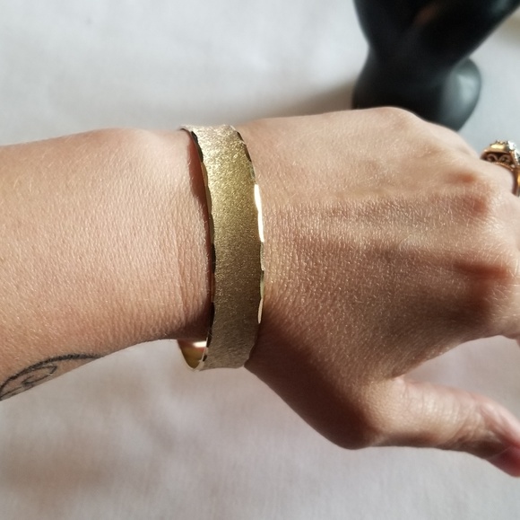 Anson | Jewelry | Vintage Anson Bracelet | Poshmark